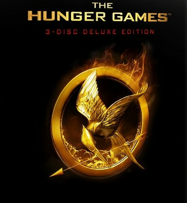 GUIDE: List of Bonus Features & Where to Buy or Pre-order The Hunger ...