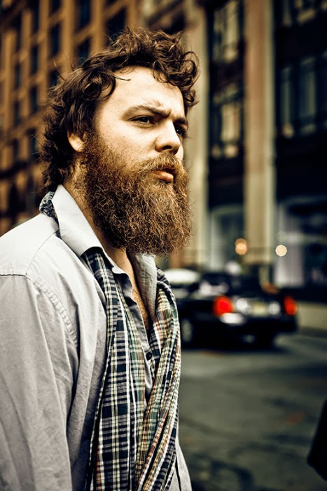 HORROR 101 with Dr. AC: Interview with THE BATTERY director Jeremy ...