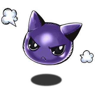 War of Olympus: Keemon > Yarmon > Dracmon > ? > ? > ?