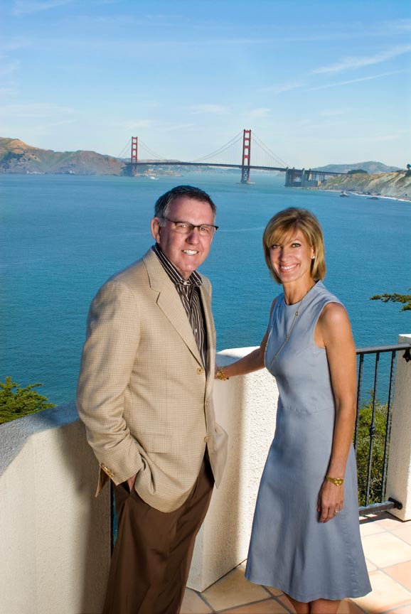 Epistemic Problems with Executive Appointment Power ~ Remaking the ...