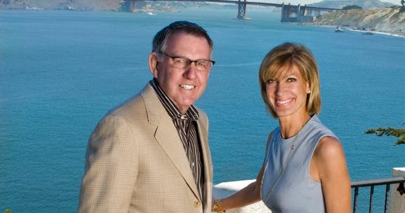 Epistemic Problems with Executive Appointment Power ~ Remaking the ...