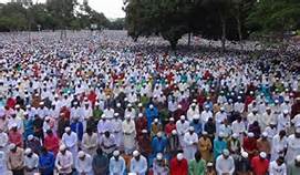 WHAT DO YOU THINK ABOUT BANGLADESH?: Bangladeshi Culture and its Root