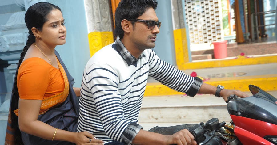 Priyatama Nivachata Kushalama movie stills