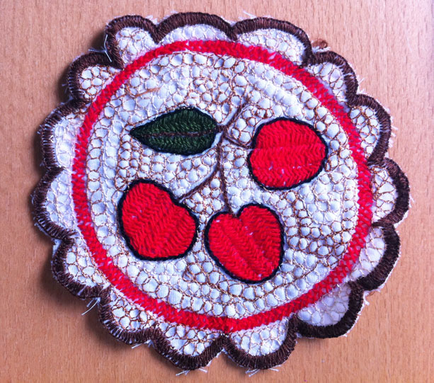 General Store: HAND MADE MAYAN CRAFTS