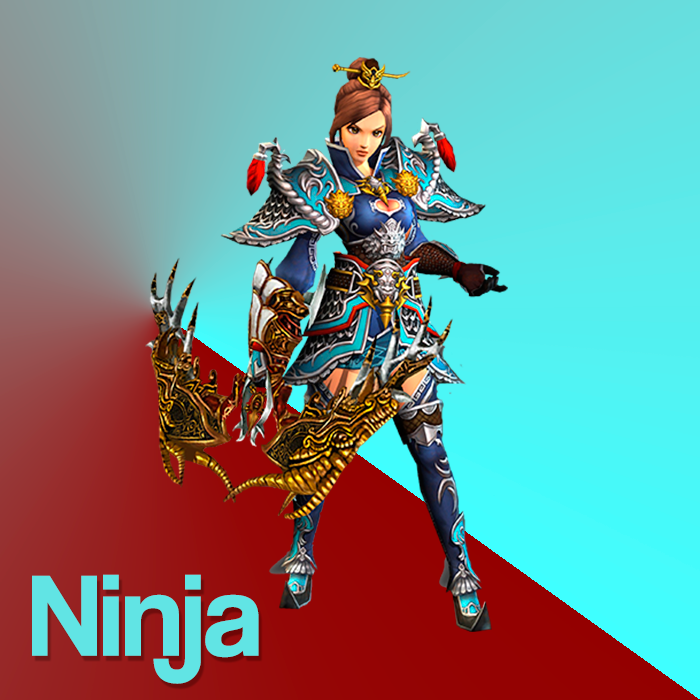 Como escolher as skills?