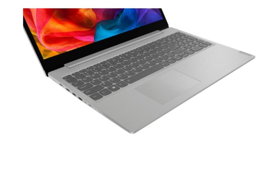 Review Lenovo Ideapad L340-15api - Gadget Review