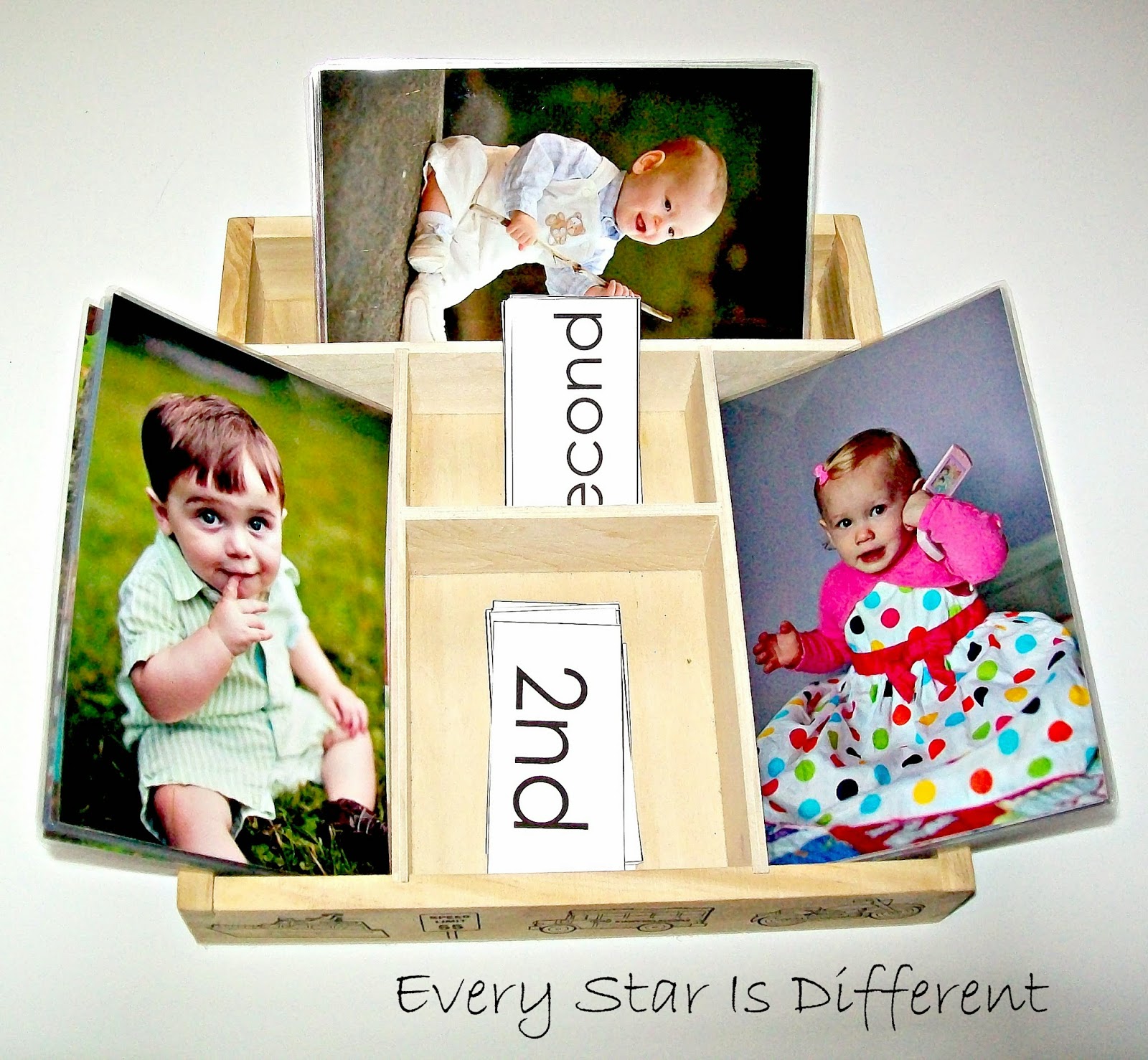 The Giving Tree Family ThanksGIVING Unit with Free Printables - Every ...