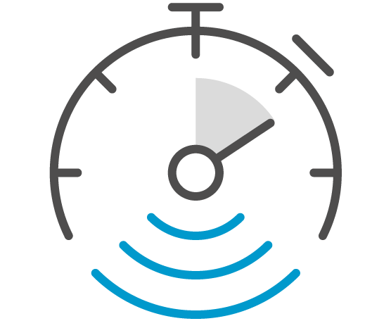 Tutorial network latency monitoring dengan cacti