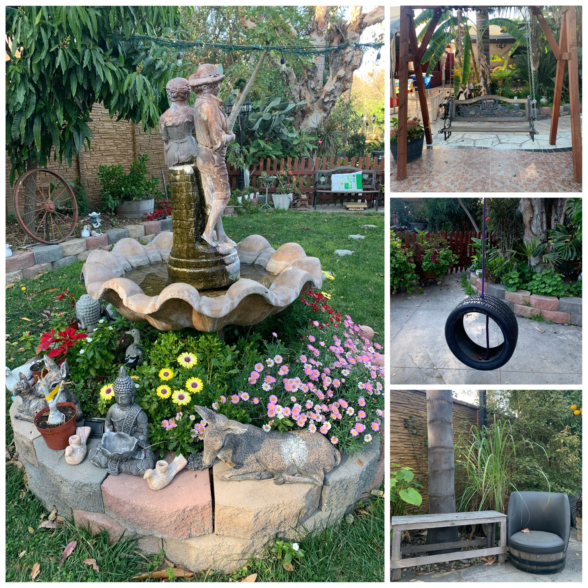 Chicanx Latinx Art & Artists: Rasquachismo