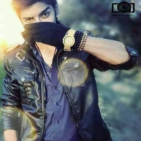 New Stylish fb Dps For Boys 2020 dps For Boys Whatsapp Boys dps