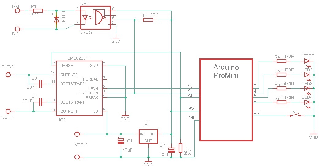 Expresso Arduino - Projetos para dar Vida a Sua Maquete Ferroviária ...