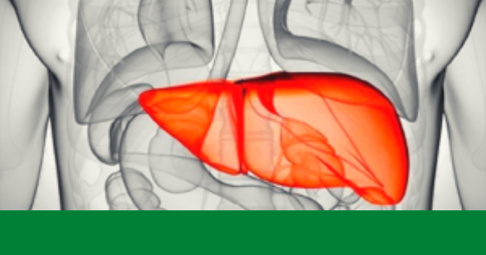 8 Silent Signs Of Liver Cancer You Should Not Ignore