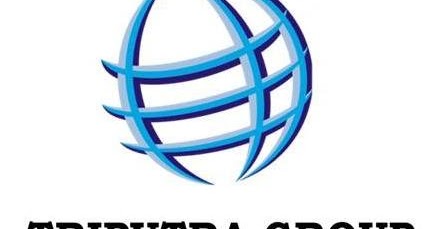 Lowongan Kerja Triputra Group Oktober 2016 - Tjarielowongan