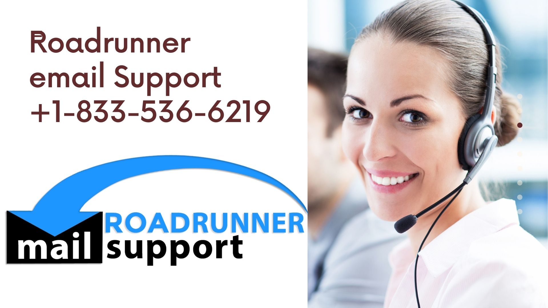 How Do I Reset My Roadrunner Email Password how-do-i-reset-my-roadrunner-email-password