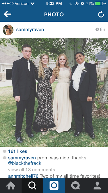 AUNTIE ANN'S AWESOME ADVENTURES (formerly Miss Mitchell's Fabulous ...