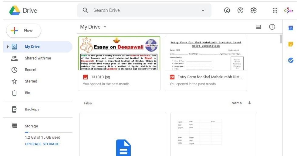 Sejalgyan Convert Handwritten Text To Word Document Sejalgyan Convert Handwritten Text To Word Document