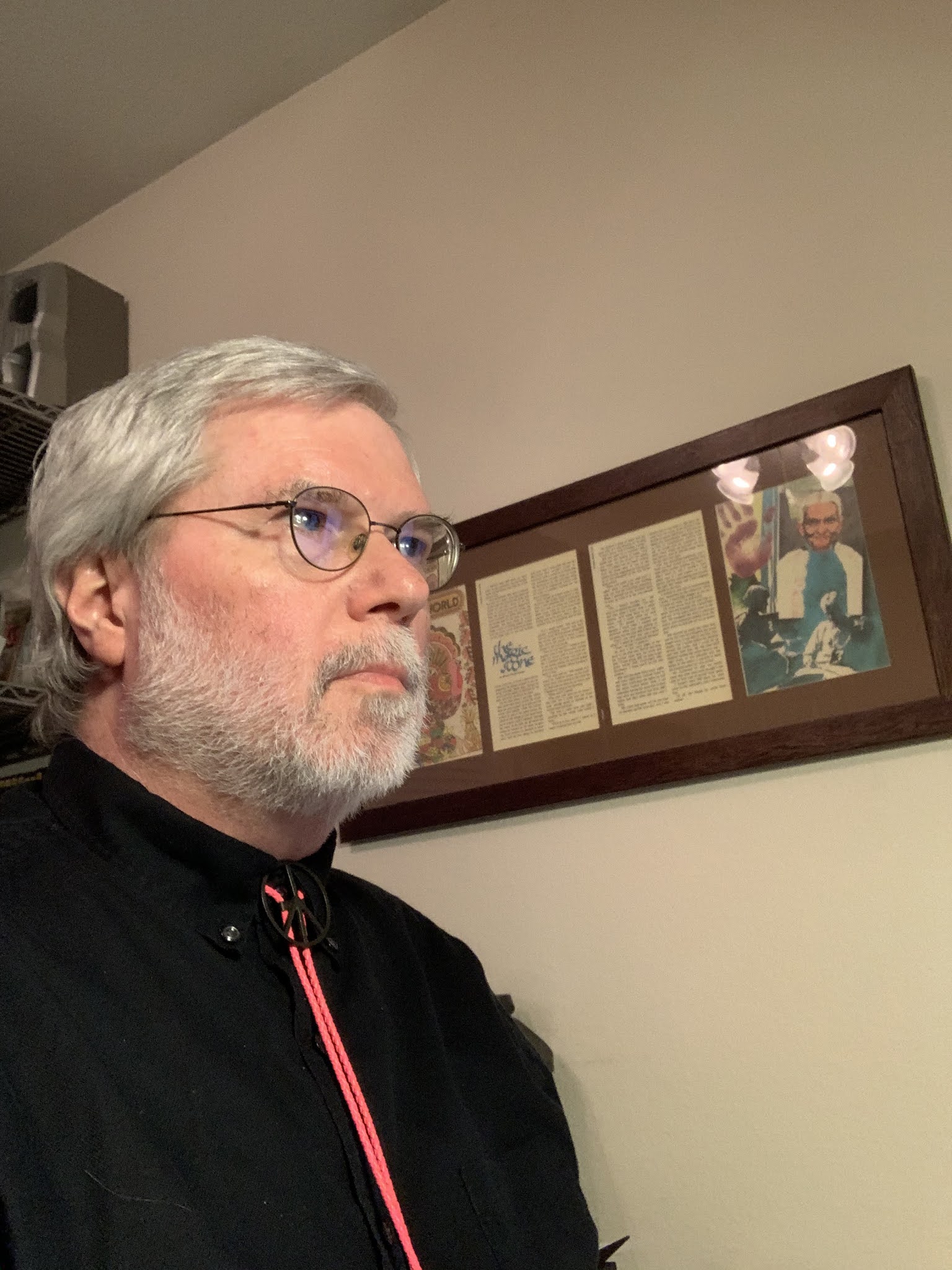 SleuthSayers: Countdown to the Anthony Best Anthology Award