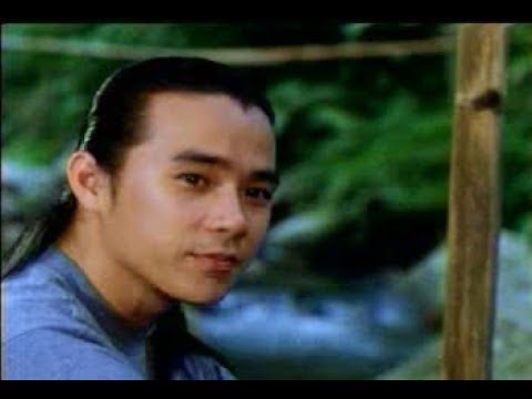 Filipino Action Star Jeric Raval became viral after he did this ...