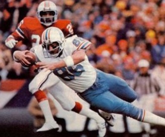 Today in Pro Football History: Nov 12, 2015