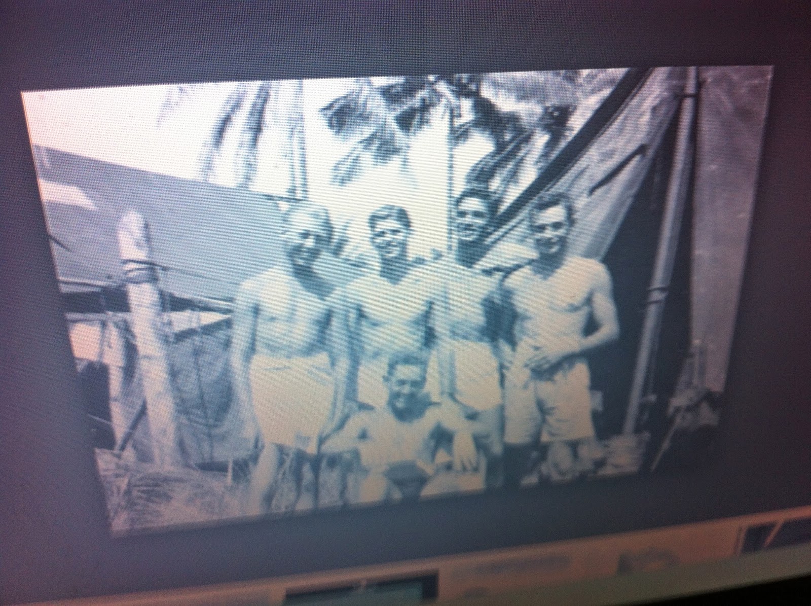 THE BLACK SOCIAL HISTORY:: BLACK SOCIAL HISTORY : AFRO-AUSTRALIAN ...