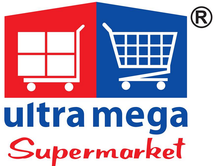 Philippine Franchise Business: Ultra Mega Supermarket Franchise