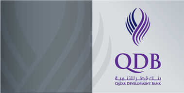 Qatar Development Bank (QDB) Offers jobs opportunities NOW ~ WAZIFA QATAR