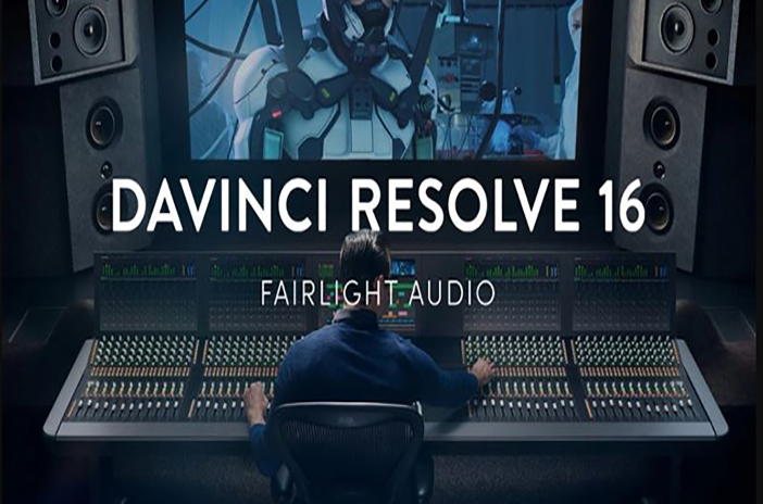 Descargar DaVinci Resolve Studio 16.2.1.17 Español – Programas Gratis ...