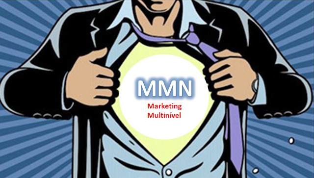 MMN BRASIL: " ainda falta respeito mútuo entre os profissionais do MMN ...