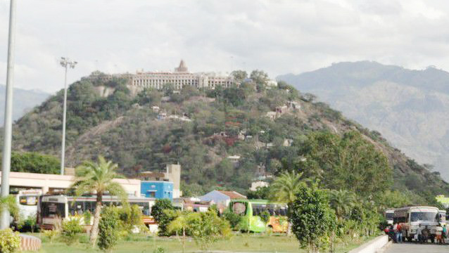 Palani Tour packages: Palani Tour packages