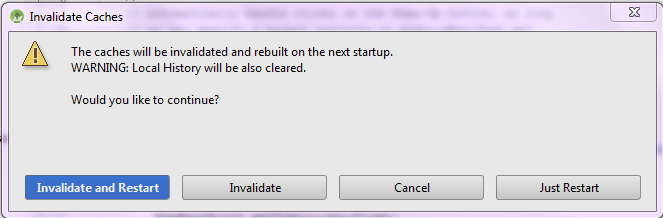 Welcome to SoftwareTesting!