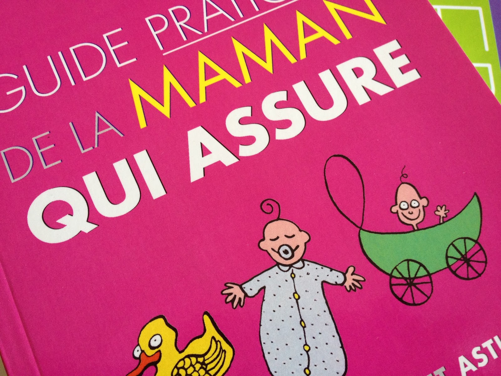 Un Blog, Une Maman: un blog de maman ... mais pas que !: Pour les ...