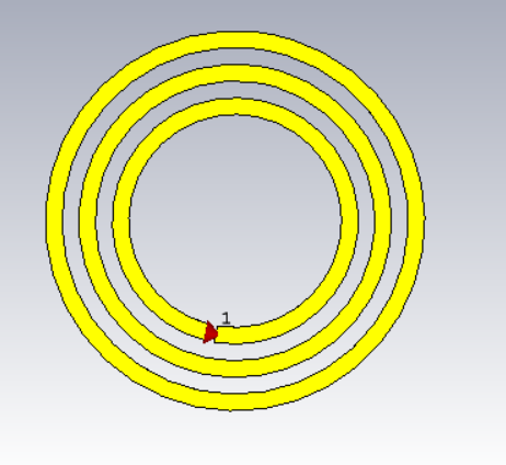 Antenna Theory: Loop Antennas