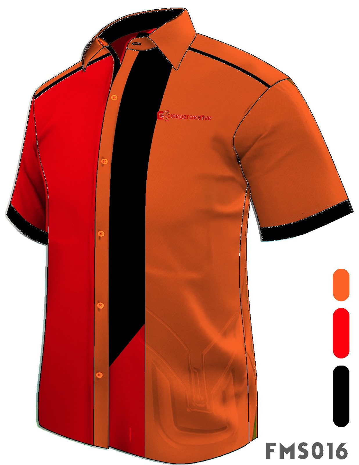 Uniform Design