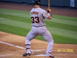 Worst batting stance? : r/baseball