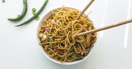 Why is it called Chinaman delivery?