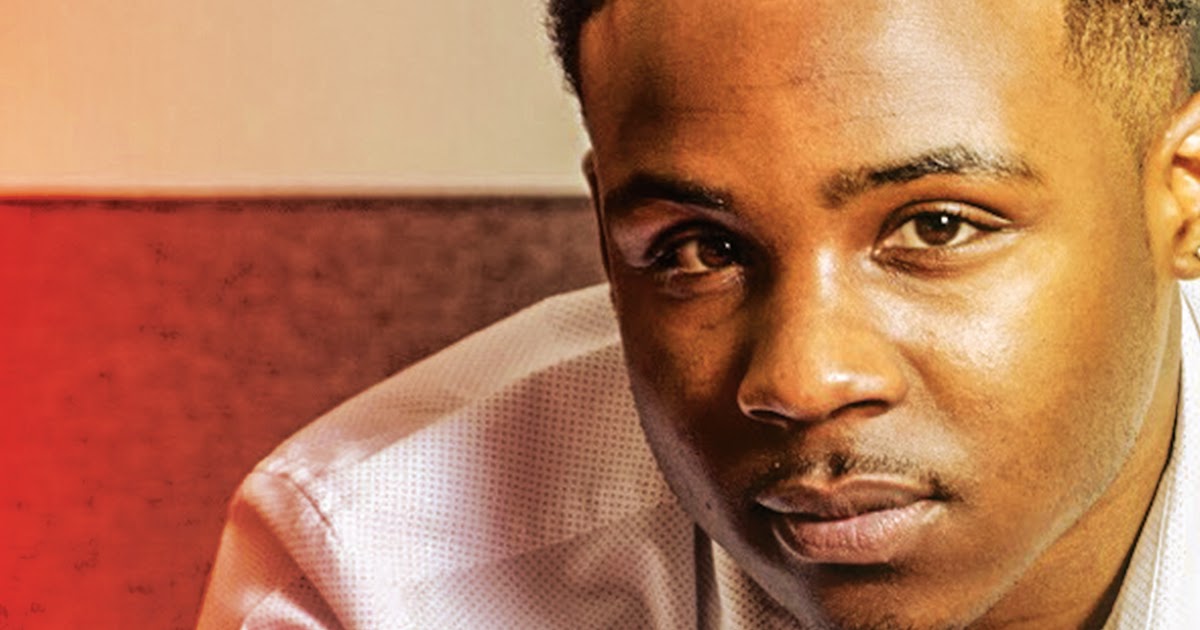 Welcome to the official LANDO Music Blog