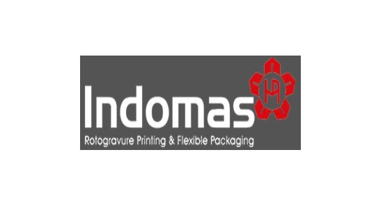 Lowongan Kerja Fa. Indomas Medan 2019 | Lowongan Kerja Medan Terbaru ...