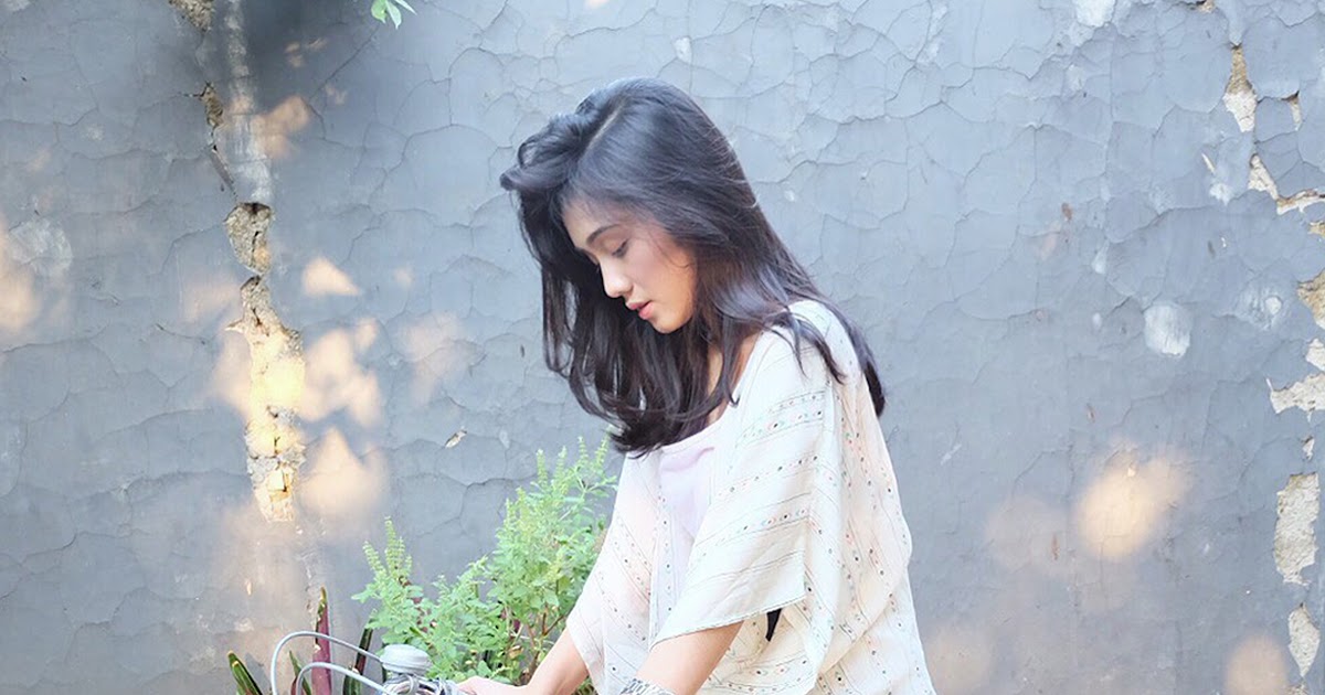 Dilan 1990 Cast, Pemain Film Dilan Lengkap dengan Instagram Para ...