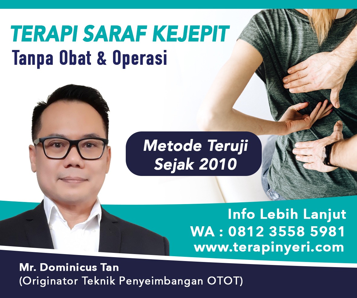TERAPI NYERI SANCTUARY MIND, PELOPOR ONLINE THERAPY DI INDONESIA: HOME