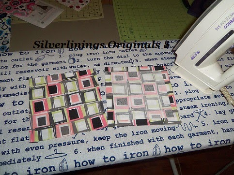 Scrub - A - Dub Sunday!! DIY - Scrub Tops