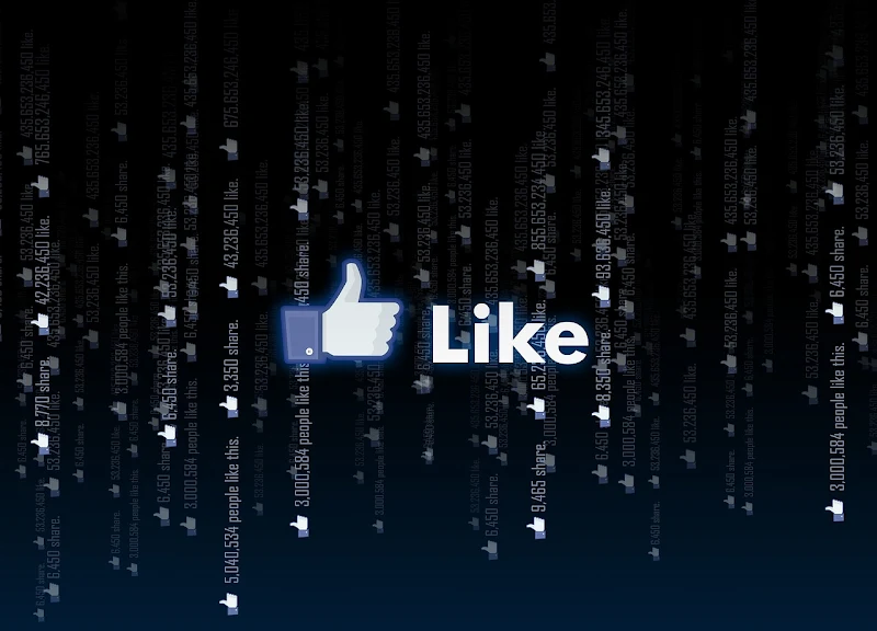 Social Media Hacks: Ways To Increase Your Facebook Likes
