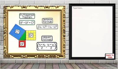 Scaffolded Math and Science: Fun Pythagorean Theorem Activities and ...