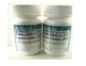 Drug, OTCs & Herbals | دليل الأدوية العربي