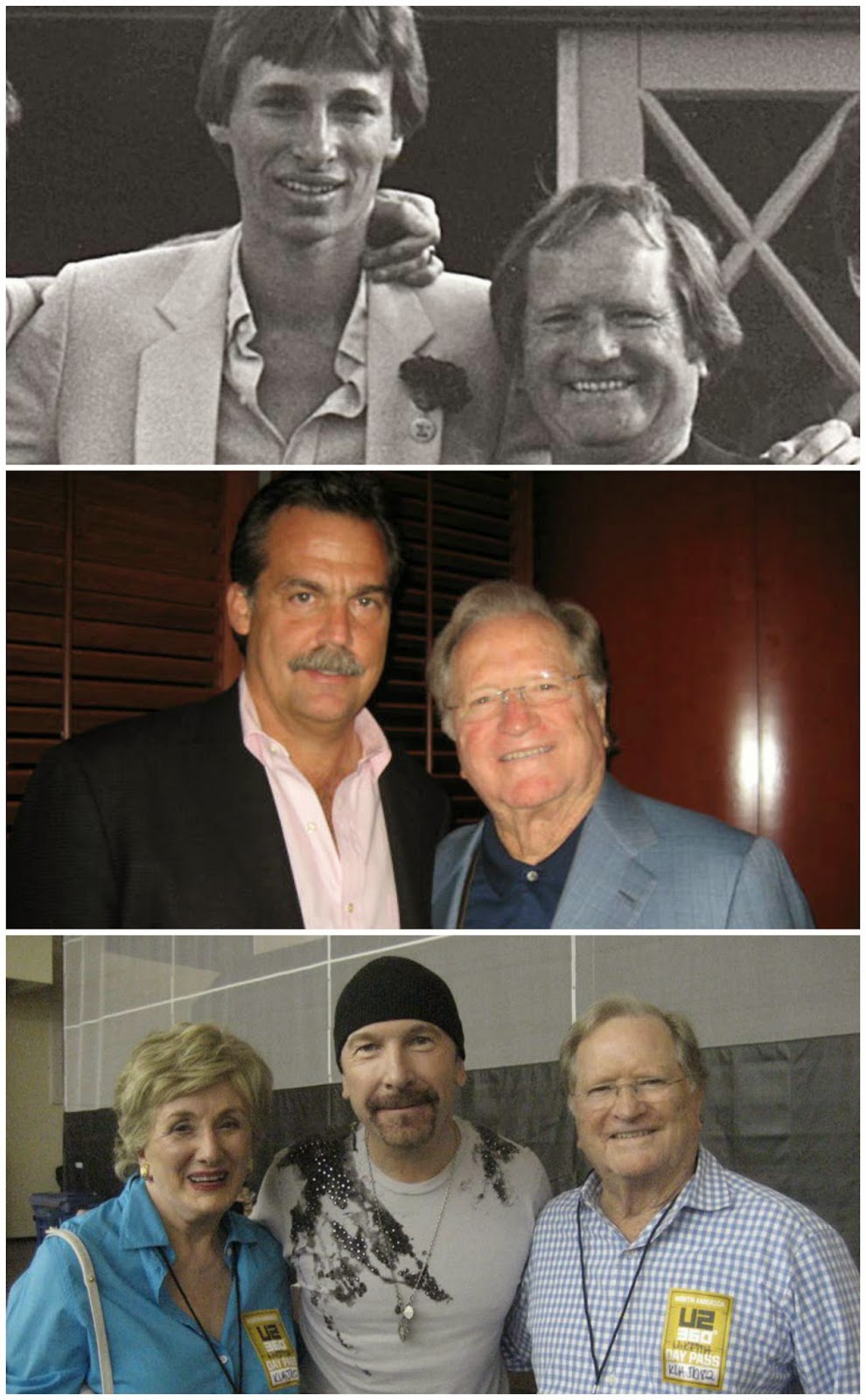 100 Greatest CCM Albums of the '70s: Celebrating the Life and Legacy of ...