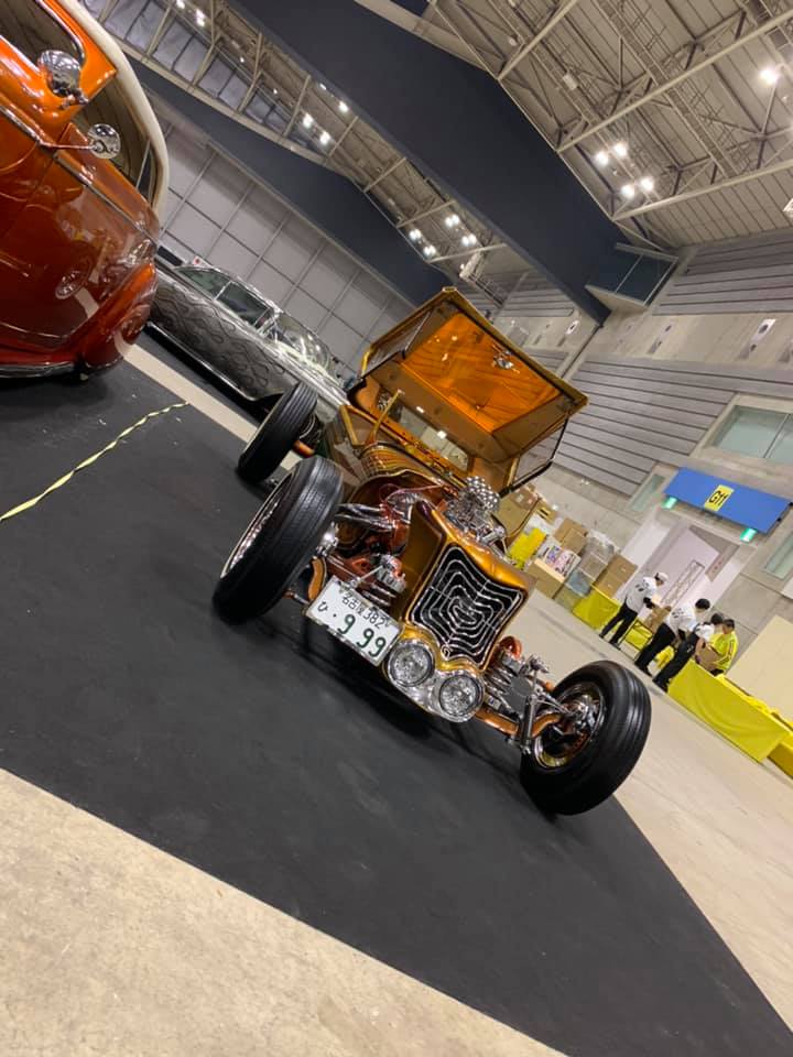 BIKERS/KUSTOM/MEETING/MUSIC....: Lowrider, Kustom Cars, Muscle Cars.....