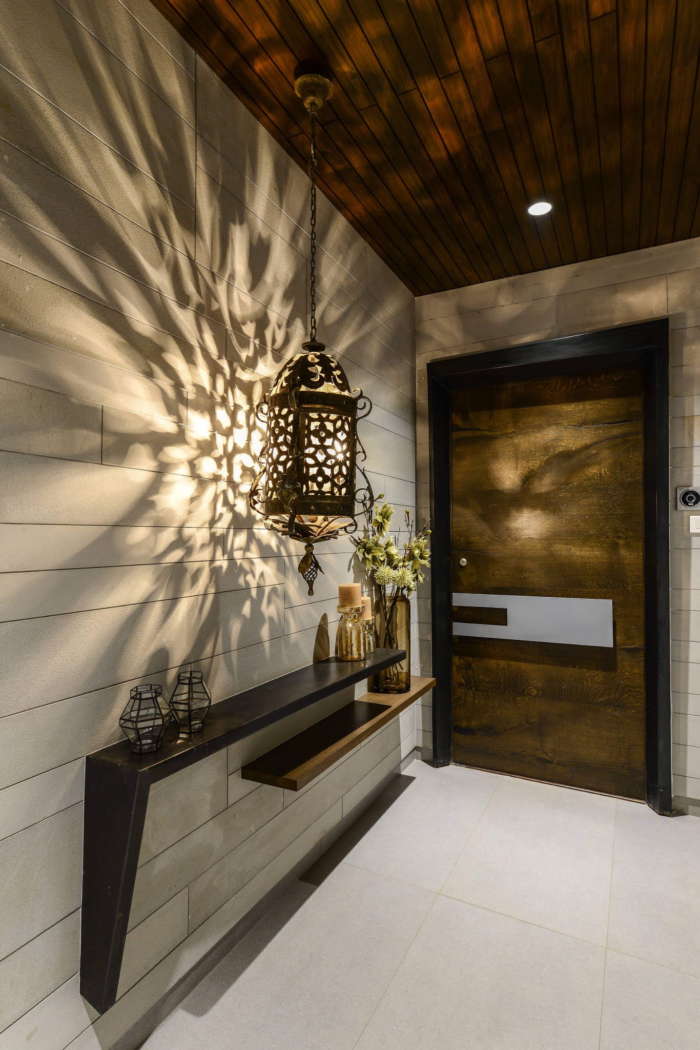 45 meilleur design de mur intérieur pour embellir votre maison - Un ...