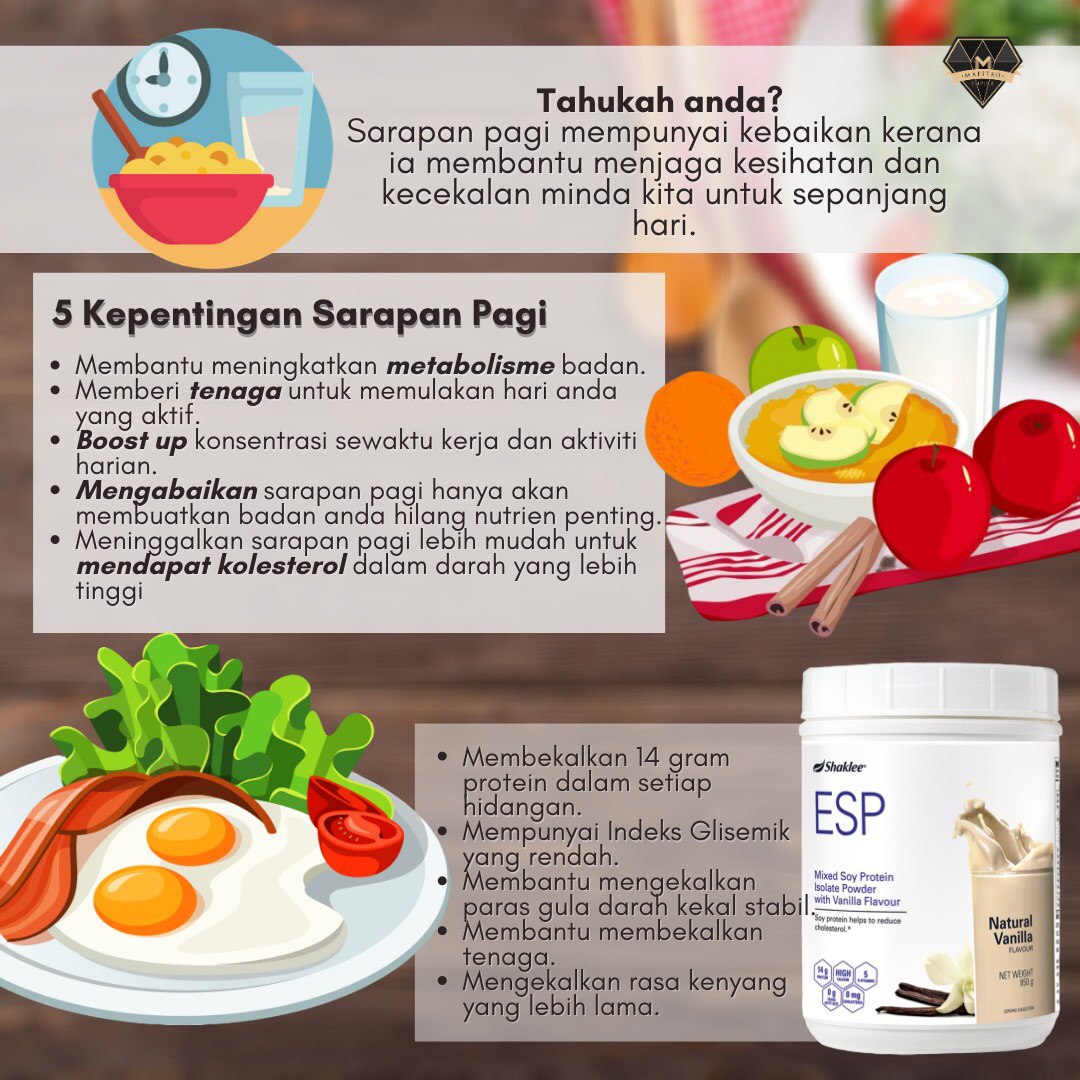 healthy and luxury start with shaklee