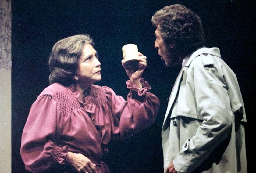 Astros em Revista: REINALDO GONZAGA - O GALÃ CANTOR