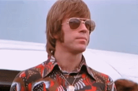 AKI GIFS: Gifs animados Chuck Norris