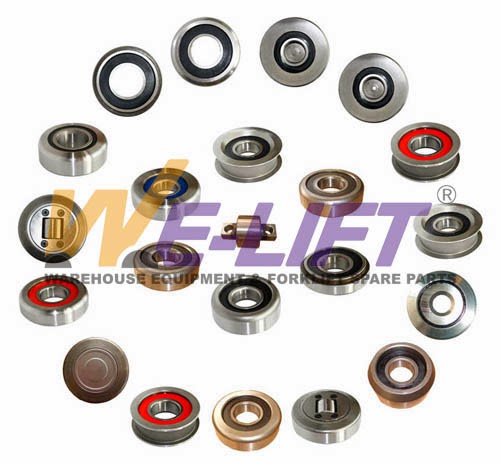 WE-LIFT EQUIPMENT CO.,LIMITED & WE-LIFT FORKLIFT PARTS CO., LTD ...